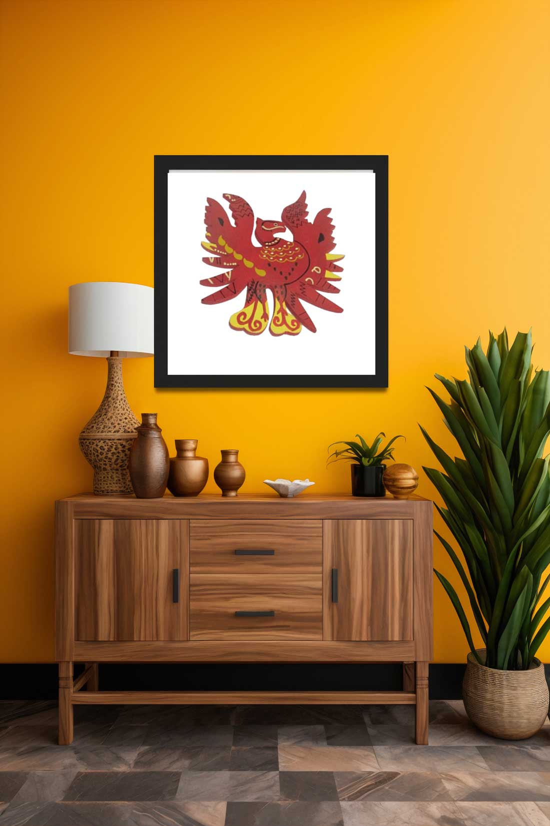 Best Vastu Paintings, Pictures & Artwork as Per Vaastu