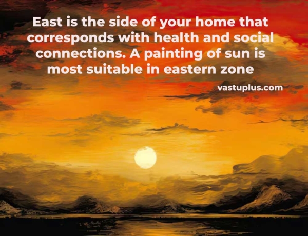 Top Vastu Shastra Art: Paintings & Pictures Guide