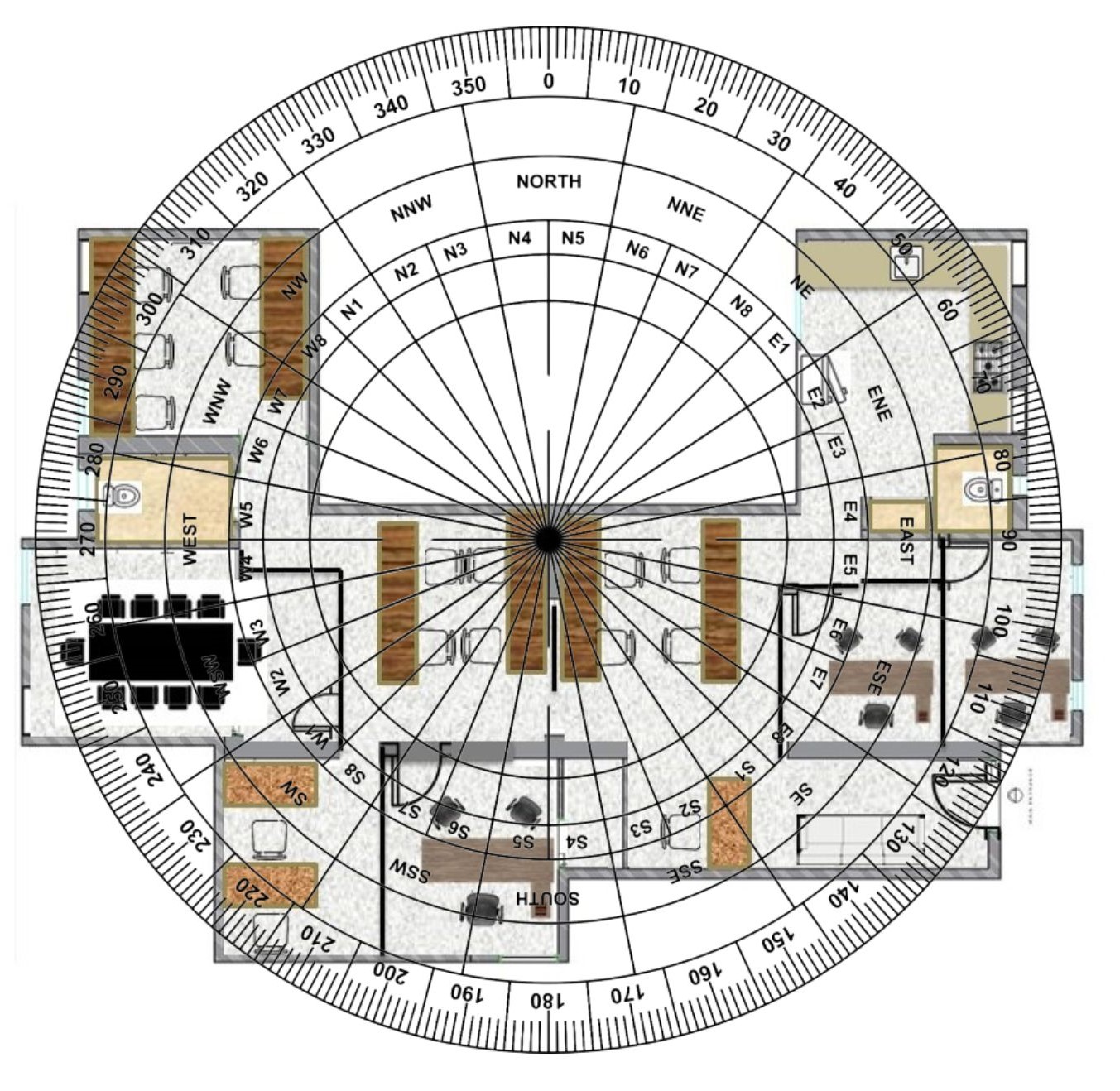 Business Success with Vastu: Essential Vaastu Tips